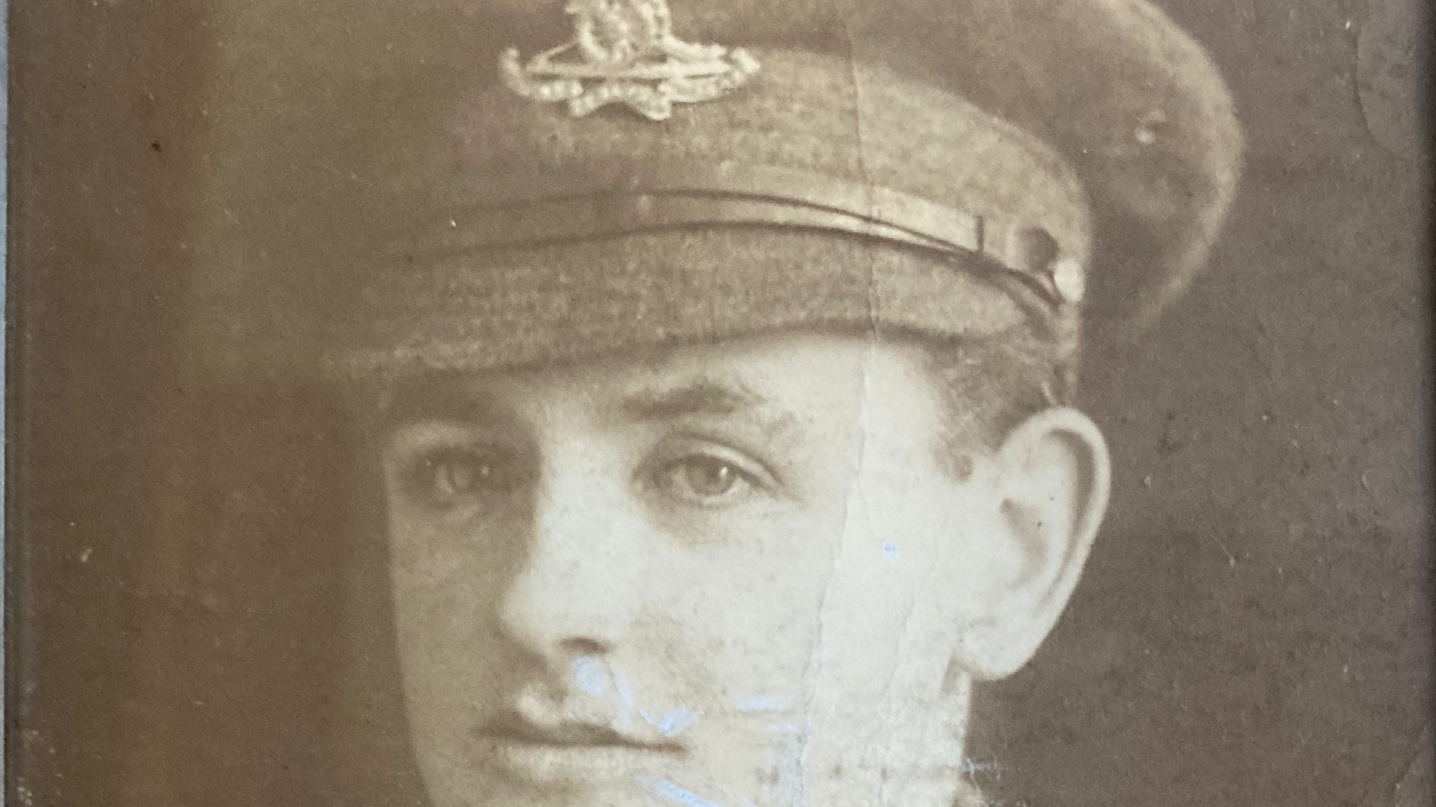 Luxury British watches with profits helping children in need – Edward ...