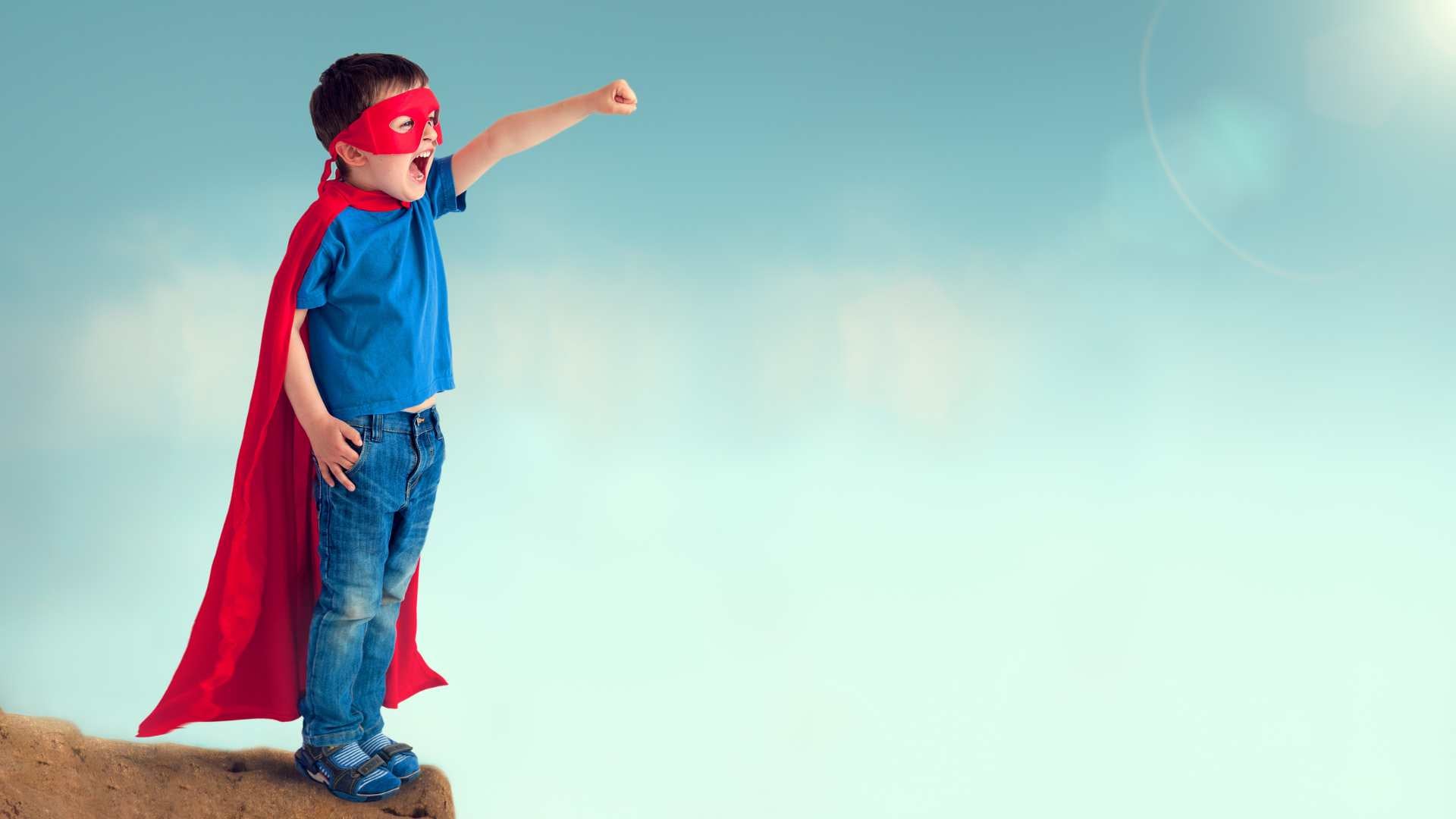 Our History – Edward Christopher